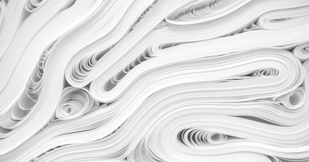 Himank Goel — H.265 vs AV1: The Battle for Efficient Video Compression!