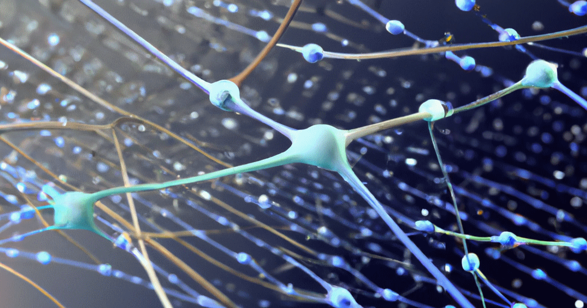 Himank Goel — Depthwise Separable Convolutions: An Experiment