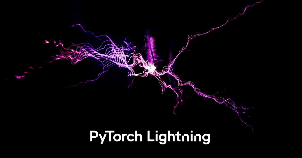 Himank Goel — Getting Started with PyTorch Lightning